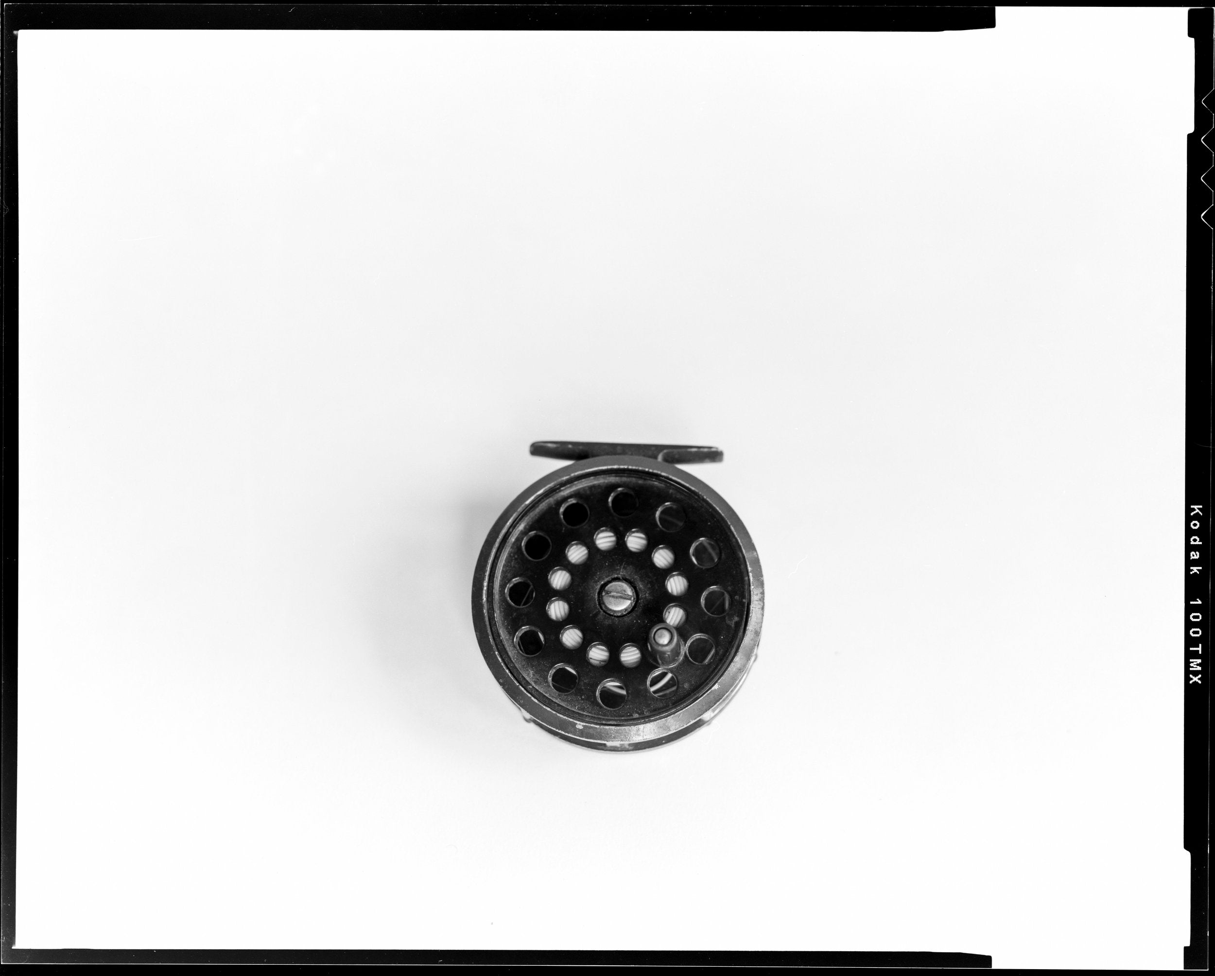 The Basics, 2 – STEELE BURROW PHOTOGRAPHY